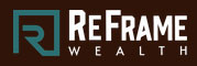 Disclosures - Reframe Wealth